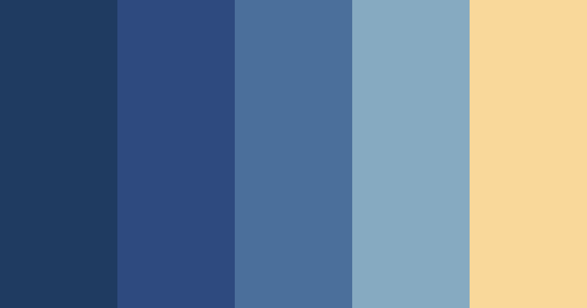 Paleta de colores Charm of Phrae Weaves