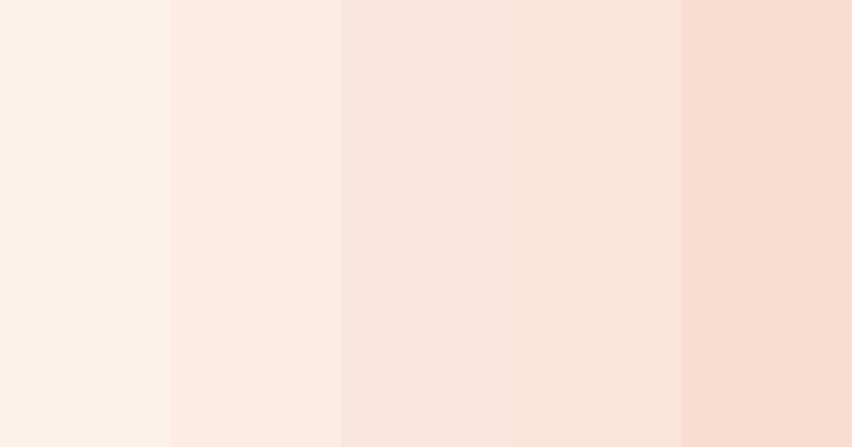 Himation Color Palette