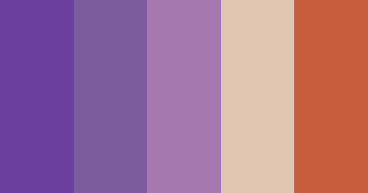 Castlevania Color Palette