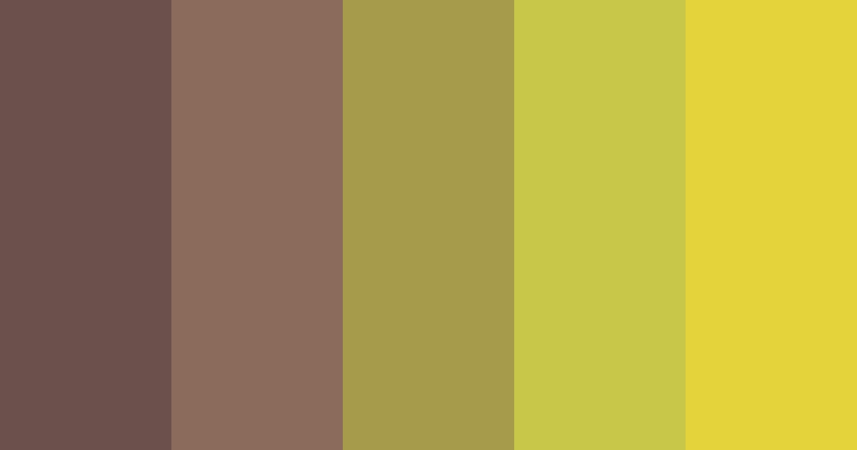 Wren's Whisper Color Palette