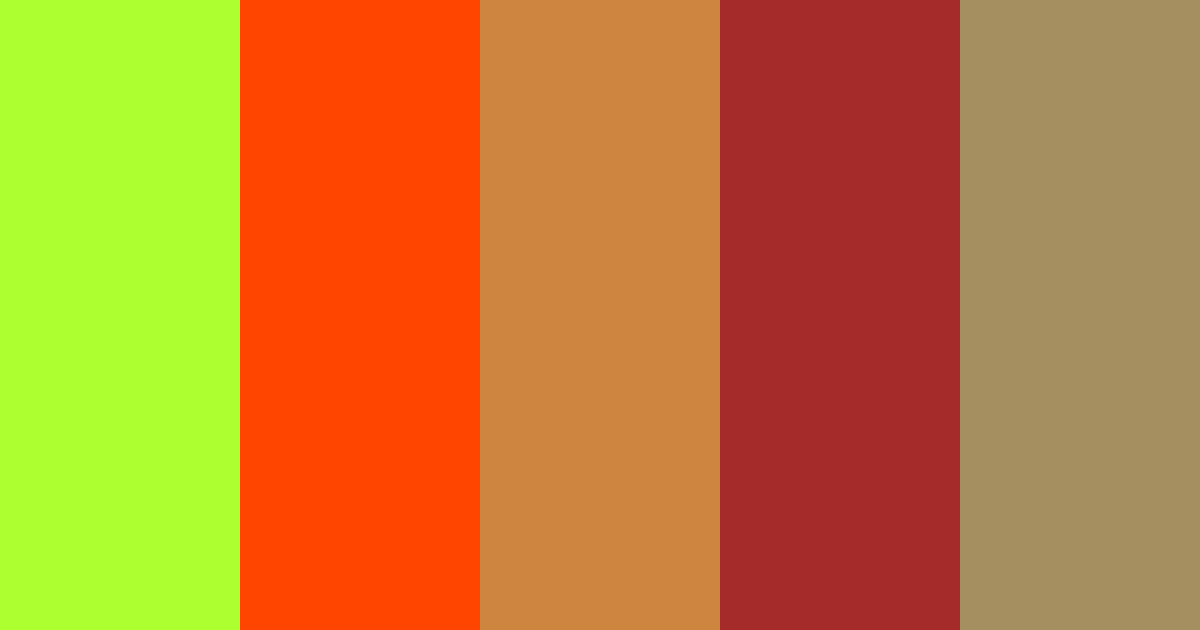 90s Coral Fall Crimson Hazel Cool Lilac Color Palettes - ColorMagic