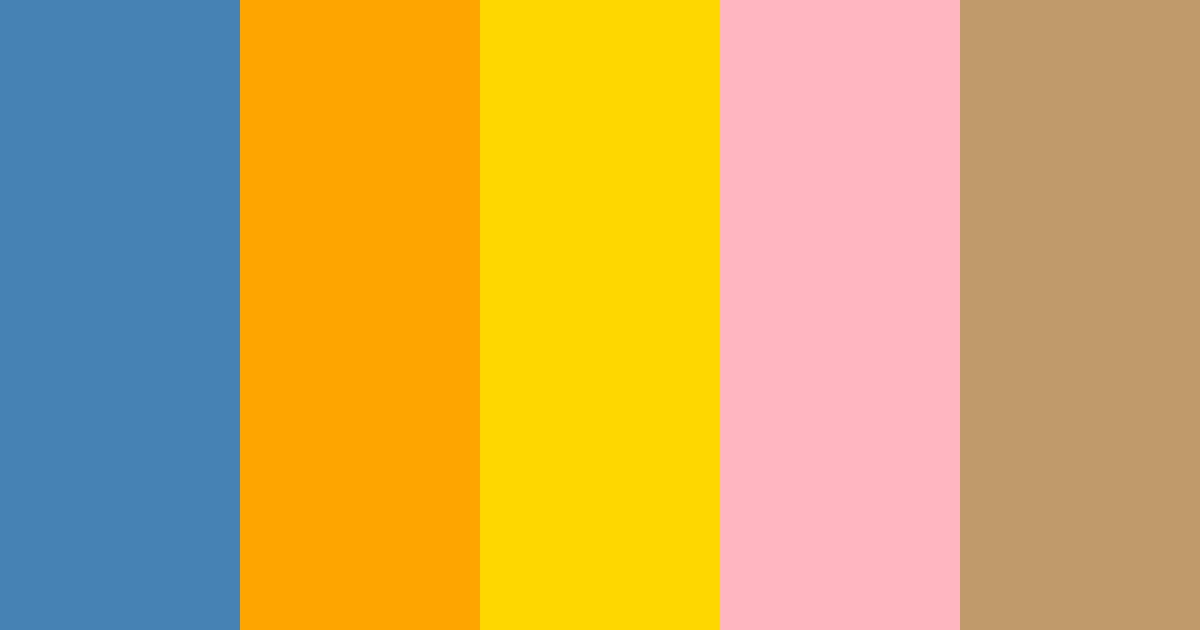 Beach Sun Sunset Spring Tan Sage Violet Dark Aqua Red Color Palettes ...