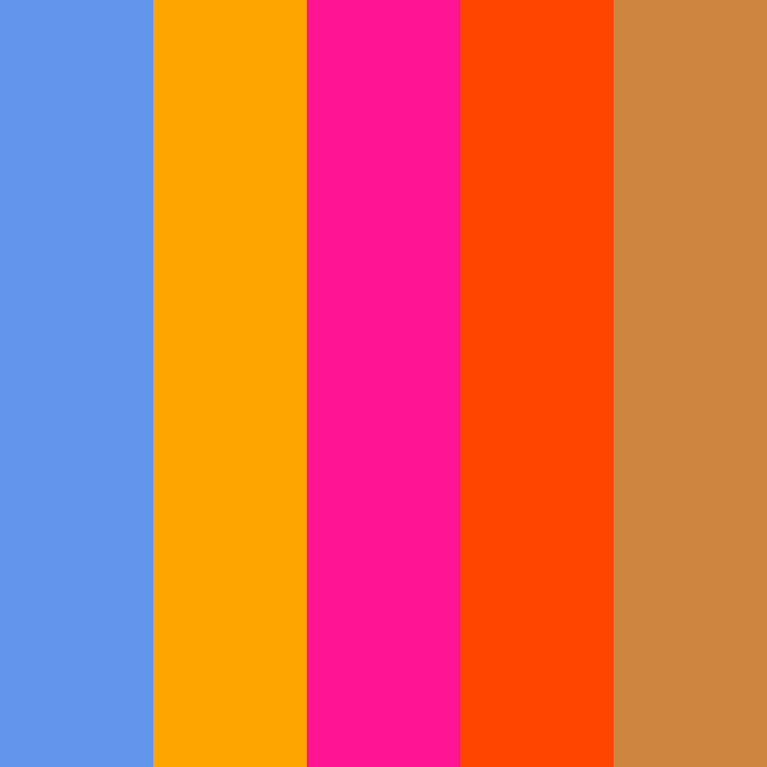 Cool Sun Psychedelic Coral Fall Crimson Teal Gold Red Color Palettes ... Cool Sun Psychedelic Coral Fall Crimson Teal Gold Red Color Palettes ...