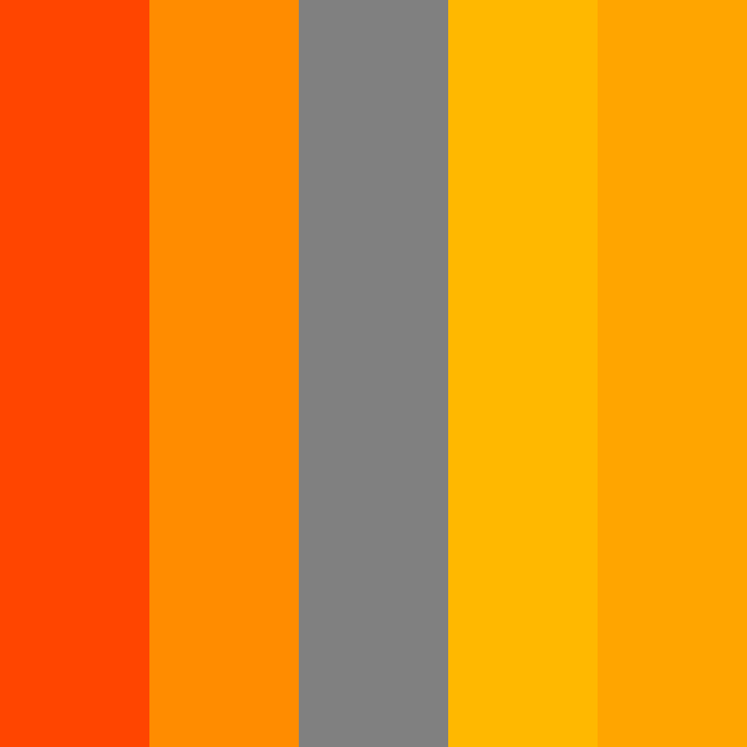 Coral Amber Masculine Gold Bright Color Palettes - ColorMagic Coral Amber Masculine Gold Bright Color Palettes - ColorMagic