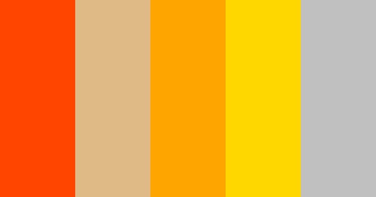 Coral Desert Sun Sunset Neutral Soft Orange Color Palettes - ColorMagic