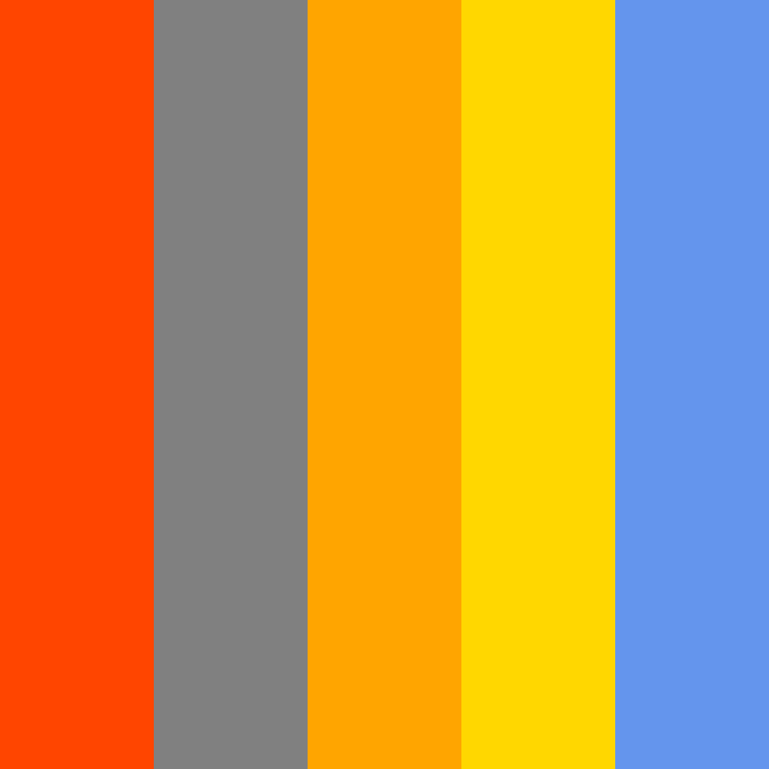 Coral Masculine Sun Sunset Cool Color Palettes - ColorMagic Coral Masculine Sun Sunset Cool Color Palettes - ColorMagic