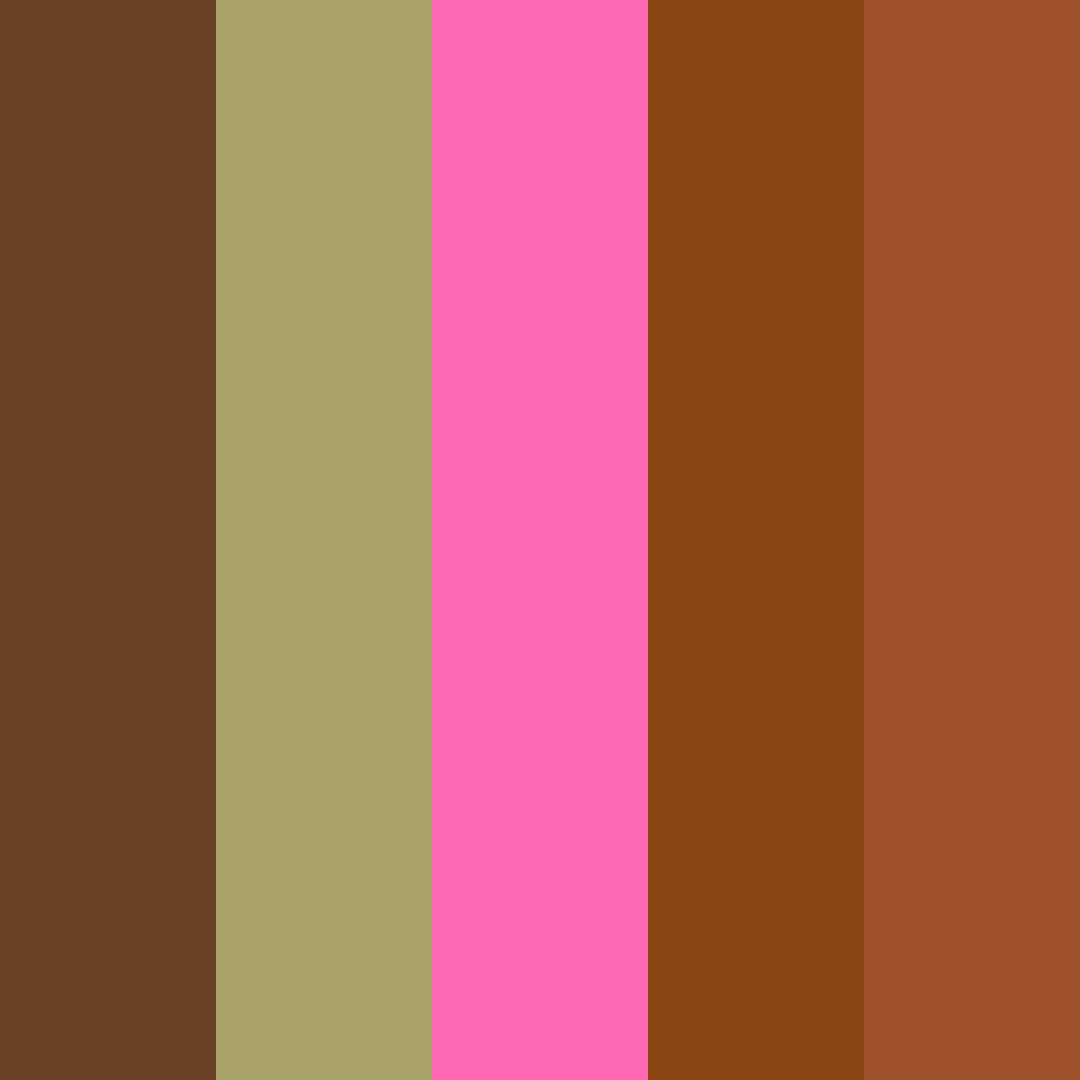 Earthy Sage Aesthetic Color Palettes - ColorMagic Earthy Sage Aesthetic Color Palettes - ColorMagic