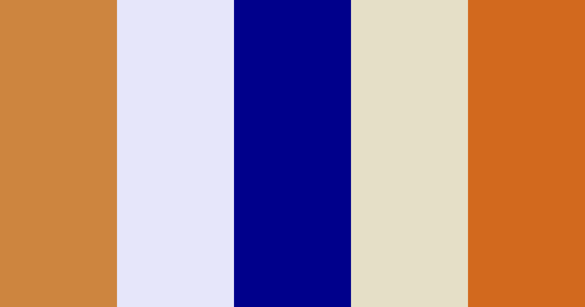 Fall Pastel Blue Beige Color Palettes - ColorMagic