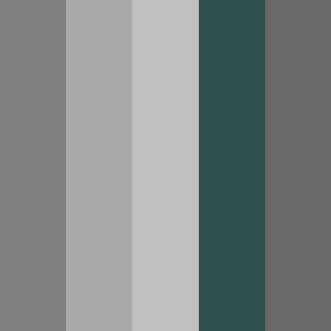 Gray Masculine Color Palettes - ColorMagic Gray Masculine Color Palettes - ColorMagic