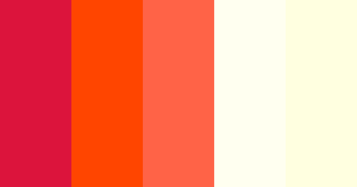 Japanese Ivory Color Palettes - ColorMagic