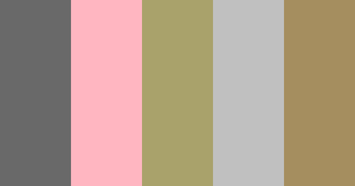 Modern Spring Sage Neutral Hazel Teal Peach Color Palettes - ColorMagic