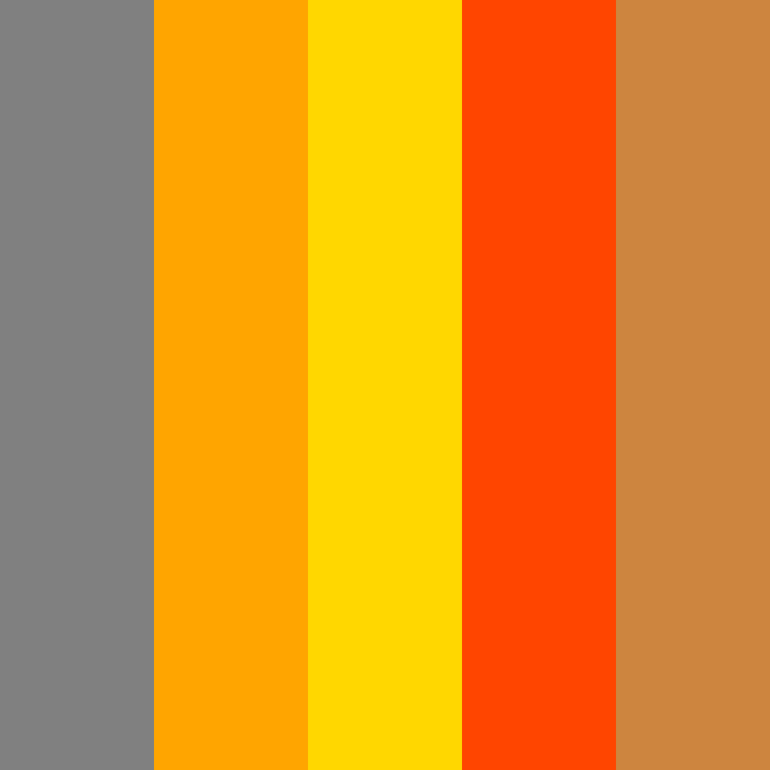 Monochromatic Sun Sunset Coral Fall Crimson Teal Gold Red Color ... Monochromatic Sun Sunset Coral Fall Crimson Teal Gold Red Color ...