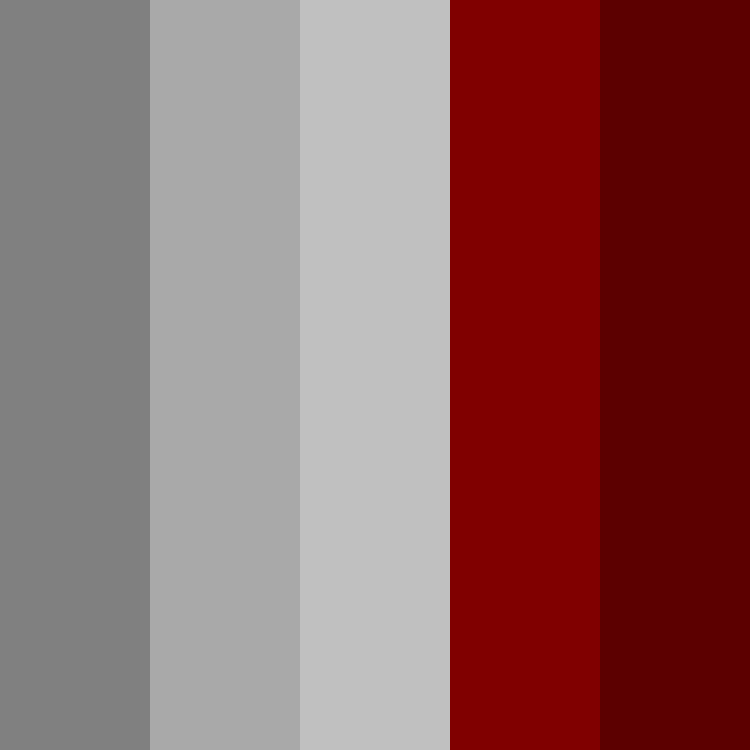 Neutral Maroon Color Palettes - ColorMagic