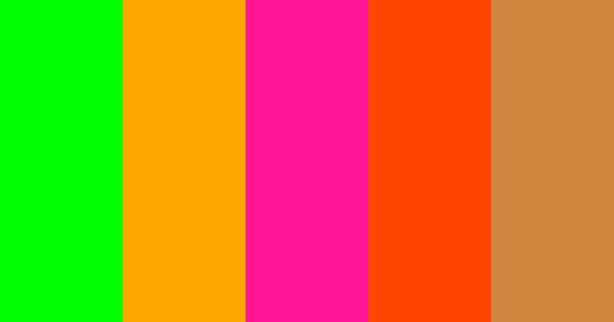 Rainbow Sun Psychedelic Coral Fall Crimson Cream Aqua Color Palettes ...