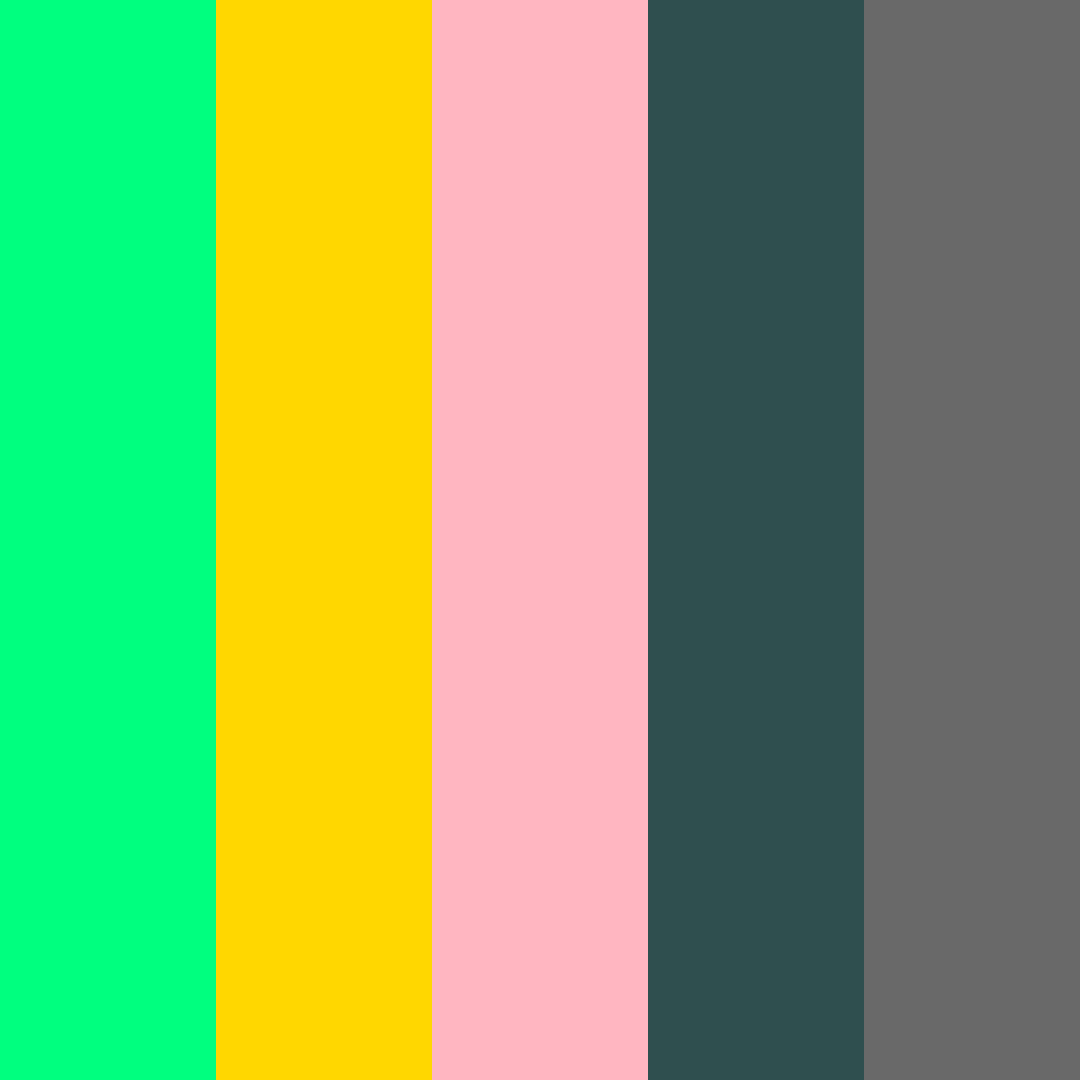 Spring Masculine Color Palettes - ColorMagic Spring Masculine Color Palettes - ColorMagic