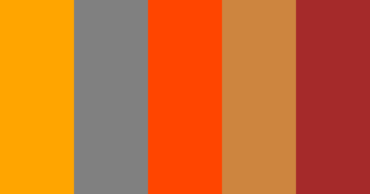 Sun Masculine Coral Fall Crimson Cream Ivory Color Palettes - ColorMagic
