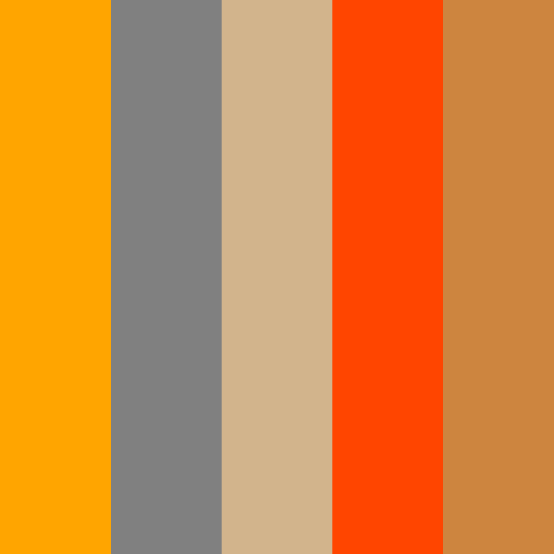 Sun Masculine Skin Coral Fall Crimson Color Palettes - ColorMagic